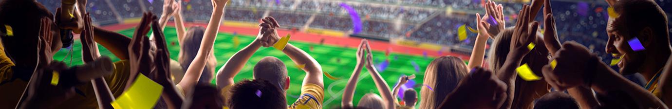 Billiards Diana Mironova - Nikita Volodin World Cup 2025. Free Pyramid ...